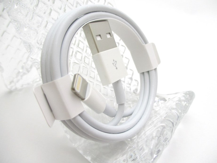 純正USBケーブル(1m)｜中古スマホの通販ならReYuuストア（リユーストア）